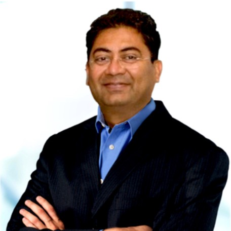 About Us - Astral Insights