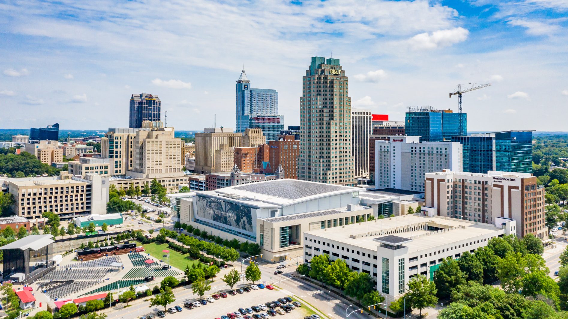 About Us - Astral Insights