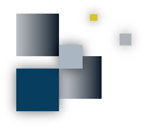 Home Astral Insights