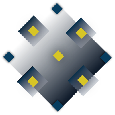 Home Astral Insights