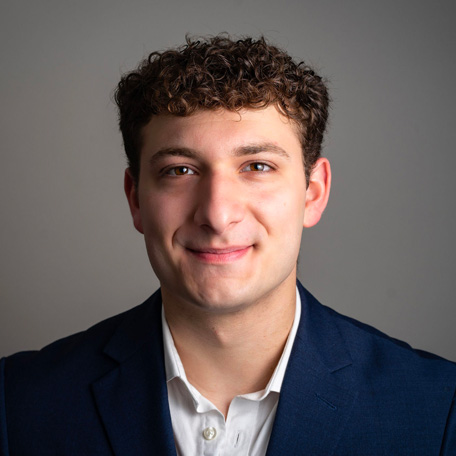 About Us - Astral Insights