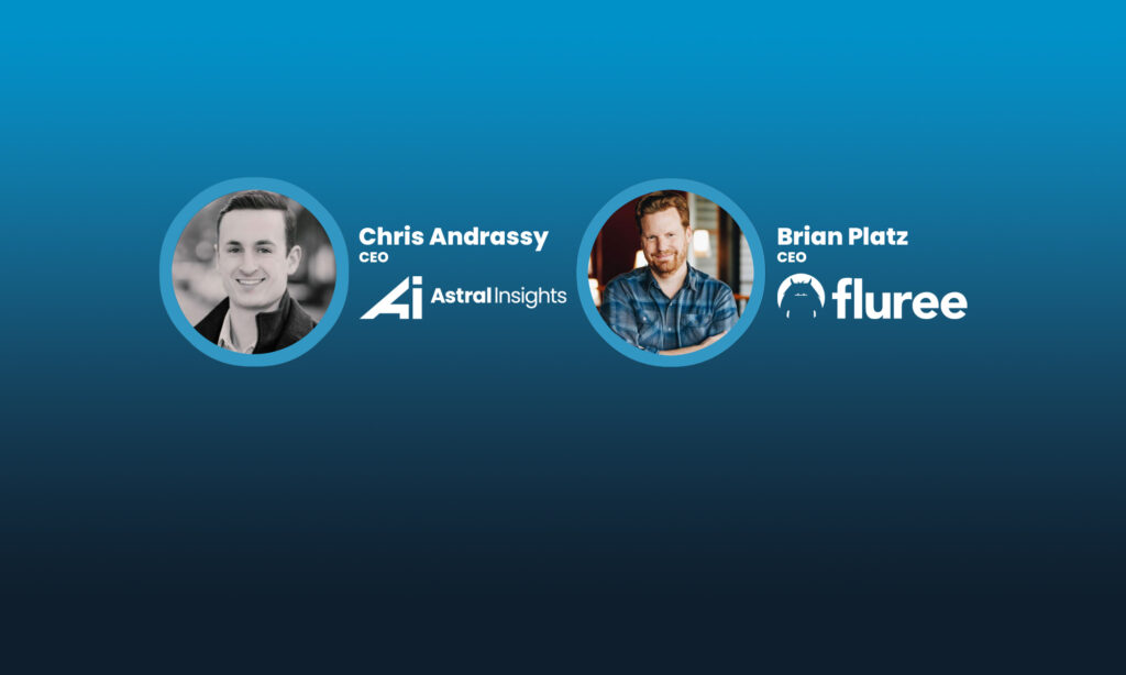 Astral Insights Home Astral Insights