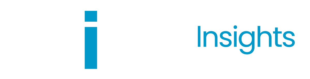 Contact Us Astral Insights